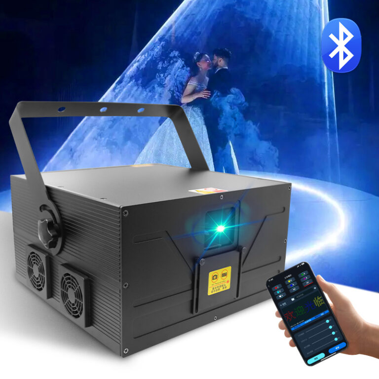 Dance Party Lights – Party Lights, DJ lighting, Stage Lighting ...