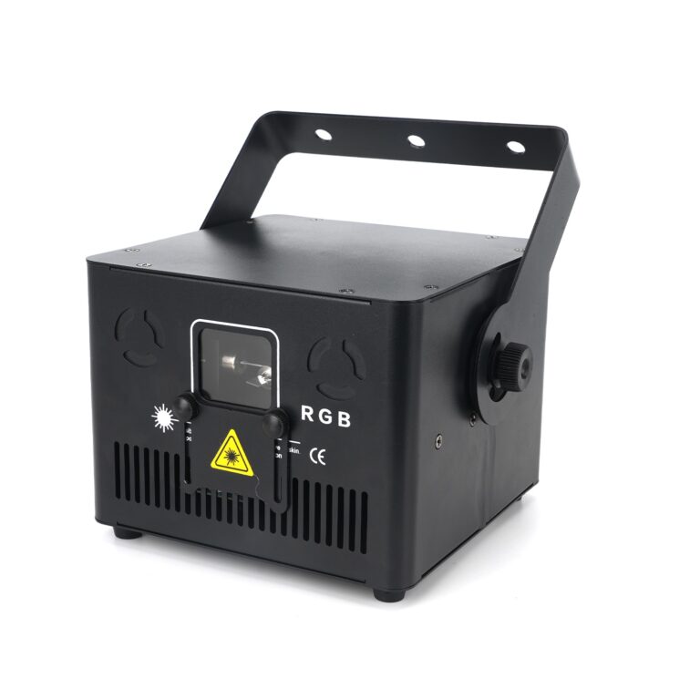 Dance Party Lights – Party Lights, DJ lighting, Stage Lighting ...
